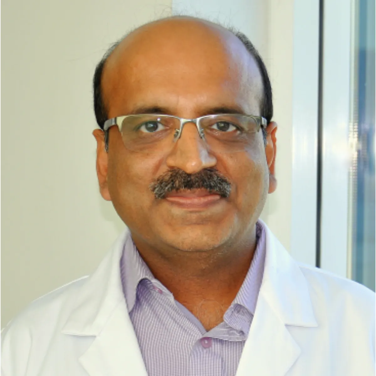 Dr. Arpit Jain - Santhora Health
